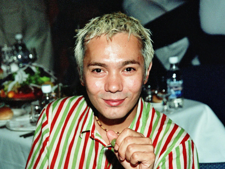 Страница 84 - Истории | STARHIT