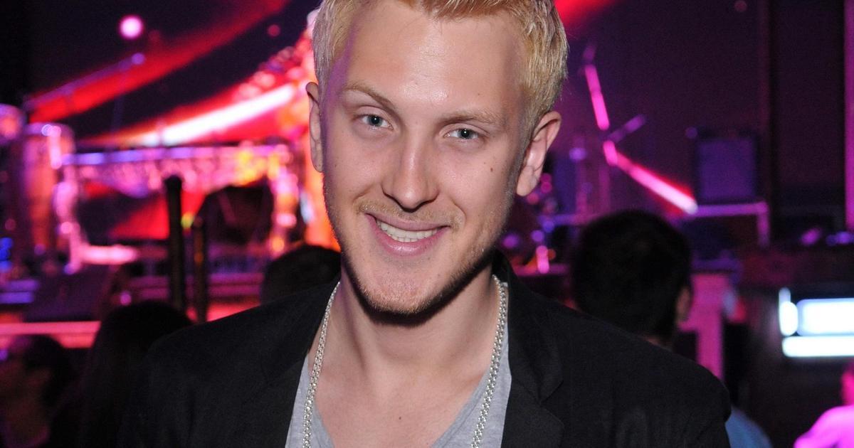 Рэпер T-Killah: «Когда появляется ребенок, ты его раб. Осуждаю, но понимаю мужиков, которые ...