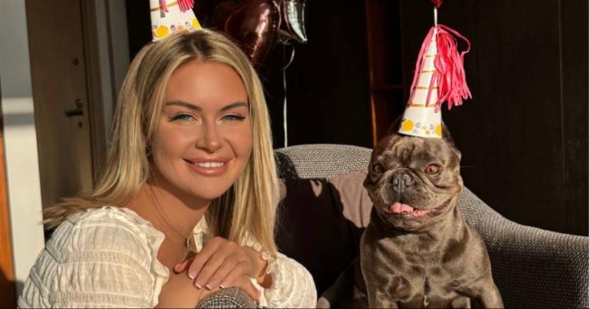 Марина Африкантова отрицает связь с женатым: «Прошу, чтобы мужчины показали мне штамп в паспорте ...