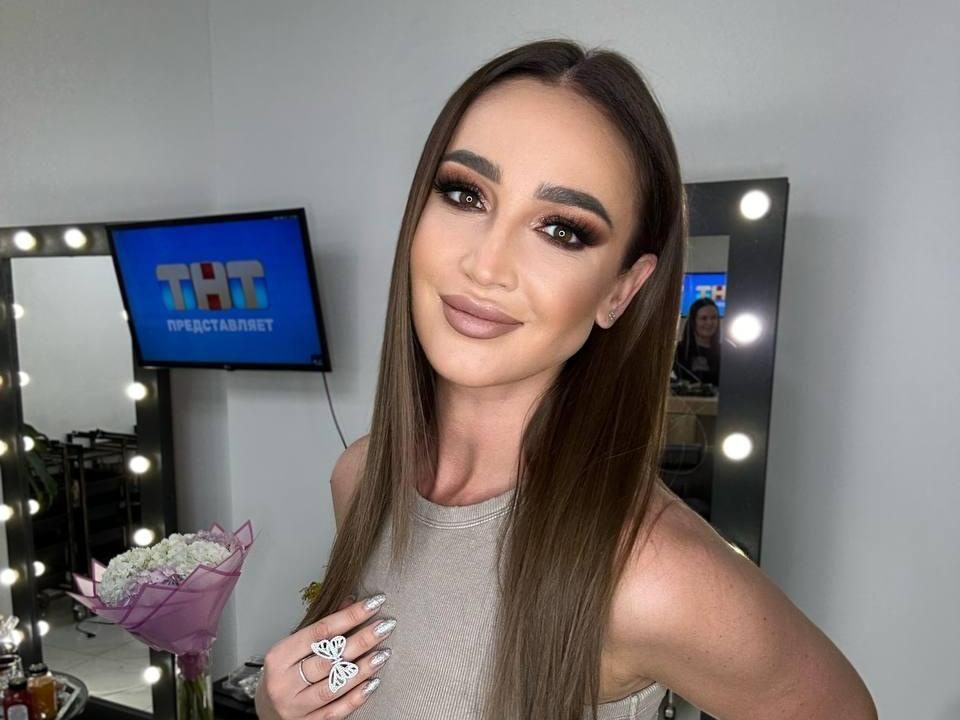 Страница 146 - Новости | STARHIT