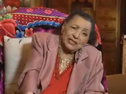 Страница 1476 - Новости | STARHIT