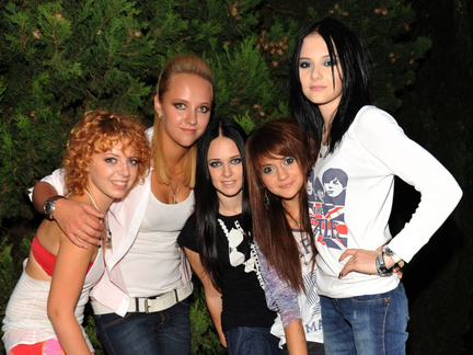 Страница 910 - Новости | STARHIT