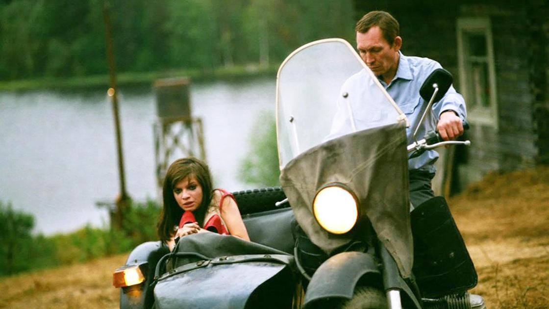 Кузнецова еле пережила разрыв с Бичевиным, Полуяна убил алкоголь, а Степанова — ДТП. Как звезд ...