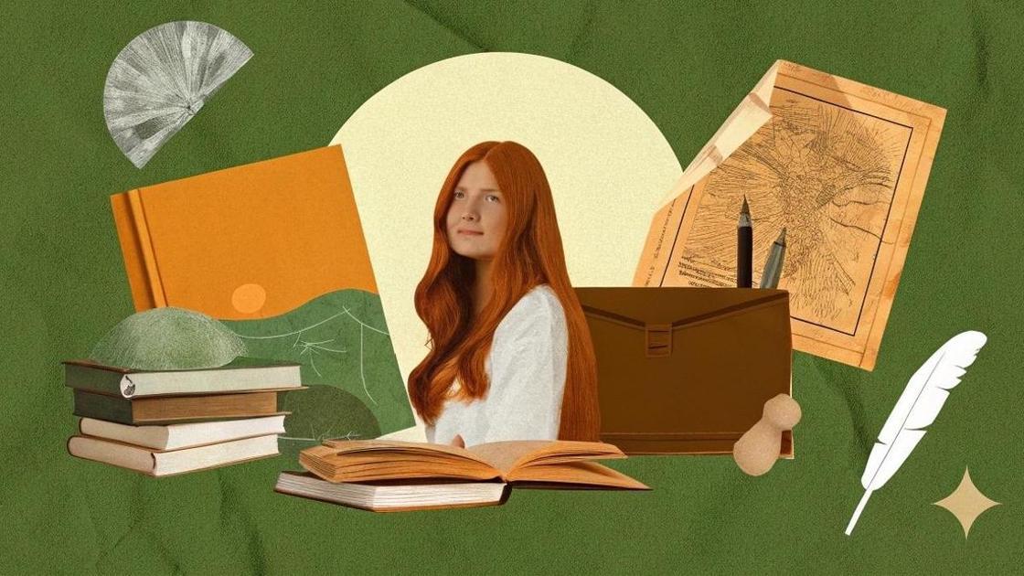 Тест: вы настоящий эрудит, если ответите на 7 из 10 вопросов! | StarHit (СтарХит)