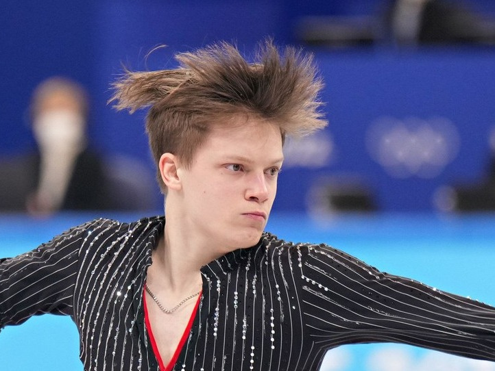 Страница 1162 - Новости | STARHIT