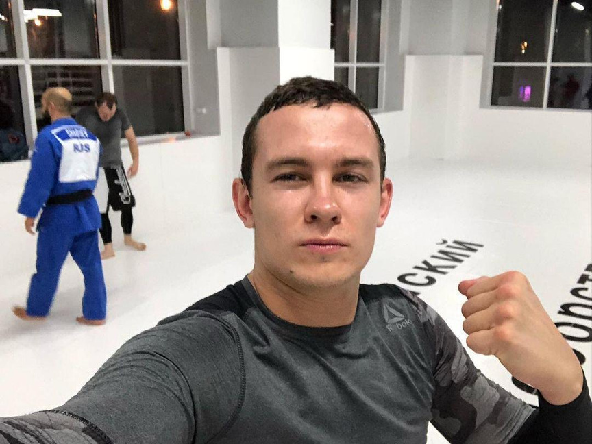 Страница 99 - Новости | STARHIT