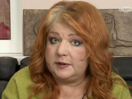 Страница 1018 - Новости | STARHIT