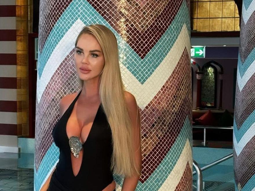 Страница 187 - Новости | STARHIT