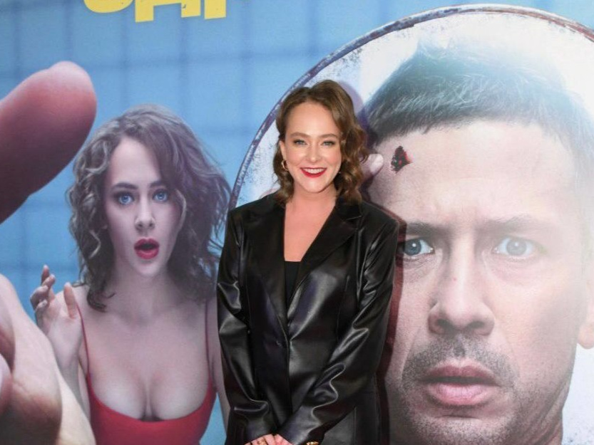 Страница 780 - Новости | STARHIT