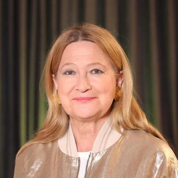 Канал КИНОТВ (Москва), программа передач на сегодня, на завтра, на неделю - телепрограмма StarHit