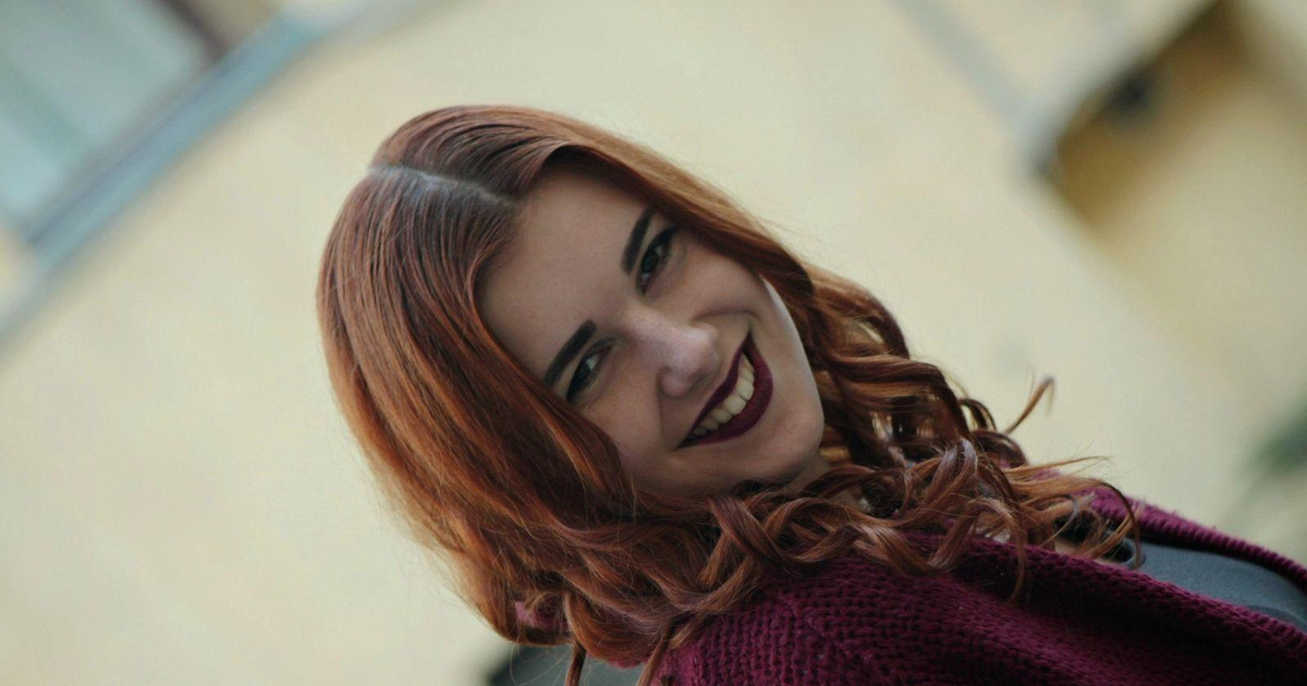 Страница 102 - Анна Митрофанова - все статьи автора | STARHIT