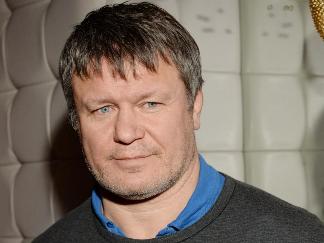 Страница 1277 - Новости | STARHIT