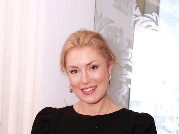 Страница 2483 - Новости | STARHIT