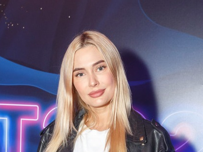 Страница 2021 - Новости | STARHIT