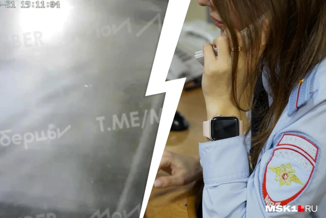 Толпа школьников устраивает массовые драки в Подмосковье: нападения на людей в Люберцах и ...