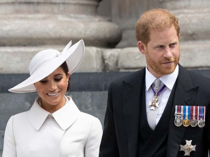 Страница 943 - Новости | STARHIT