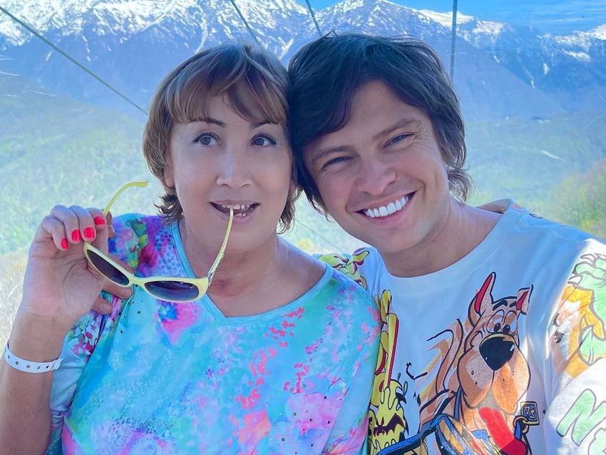 Страница 45 - Новости | STARHIT