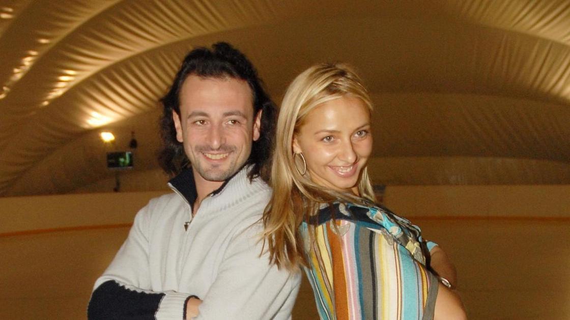 Навка о шоу Авербуха: «Илья — Карабас-Барабас, выбирает, кого хочет, и рулит, как шахматами. Мне ...