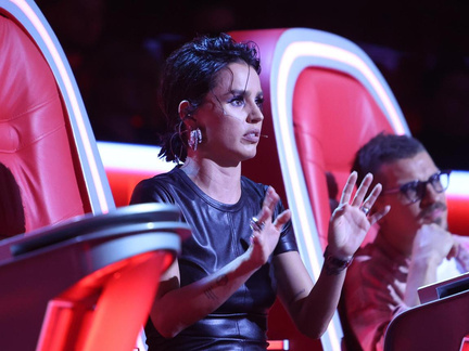 Страница 164 - Новости | STARHIT