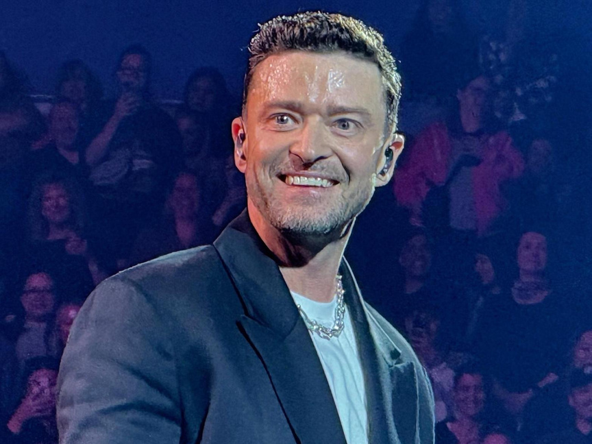 Страница 35 - Новости | STARHIT