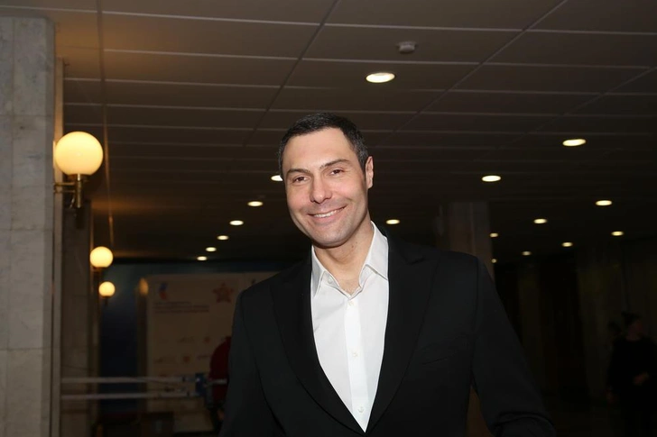 «Человек был болен сильно»: адвокат родителей Кунгурова раскрыла его трудности и нелестно ...