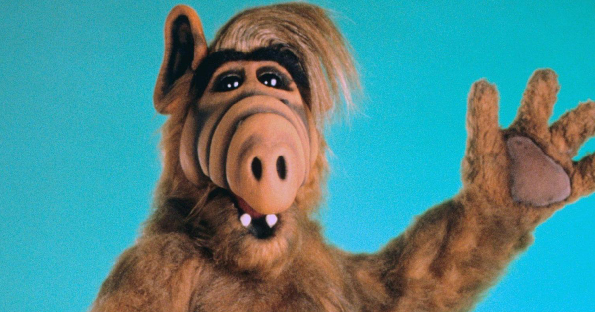 Что посмотреть: самые классные фильмы и сериалы про инопланетян | theGirl