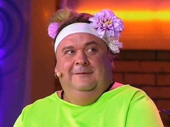 Страница 62 - Эксклюзив | STARHIT