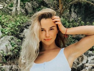 Страница 2332 - Новости | STARHIT