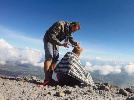 Страница 157 - Общество | STARHIT