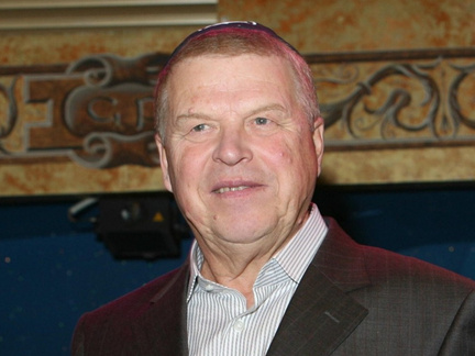 Страница 1058 - Новости | STARHIT