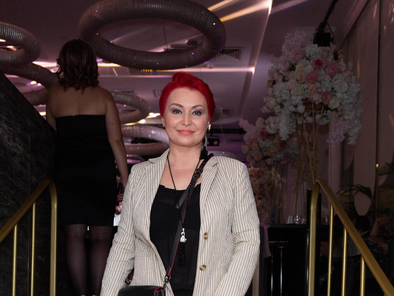 Страница 452 - Новости | STARHIT