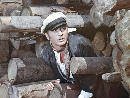 Страница 584 - Новости | STARHIT