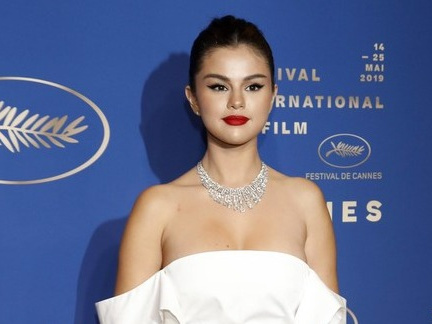 Страница 45 - Стиль | STARHIT