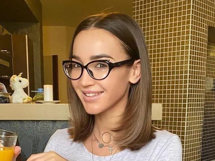 Страница 1343 - Новости | STARHIT