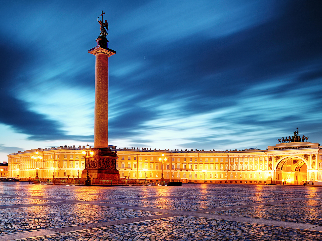 Страница 69 - Стиль жизни | STARHIT