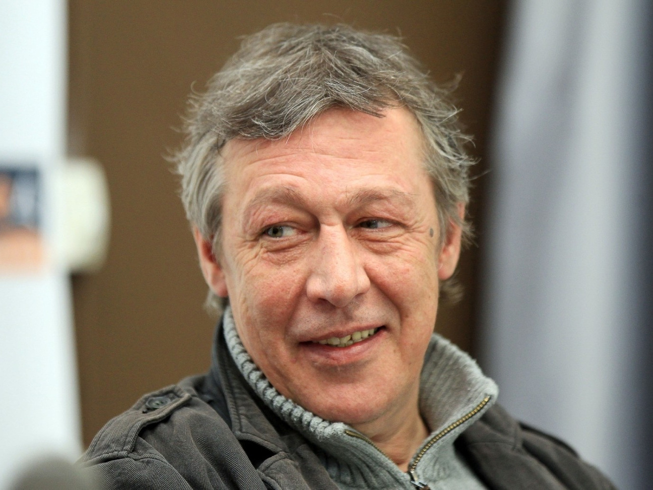 Страница 61 - Эксклюзив | STARHIT