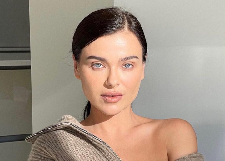 Страница 9 - Фабрика звезд – свежие и эксклюзивные новости по теме | STARHIT