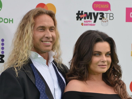 Страница 1912 - Новости | STARHIT