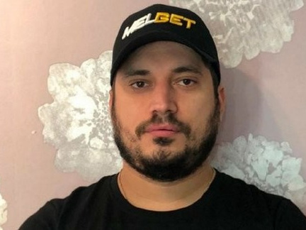 Страница 803 - Новости | STARHIT