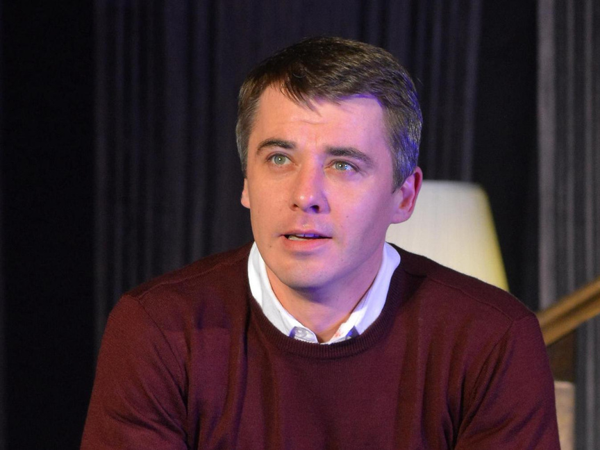 Страница 103 - Новости | STARHIT