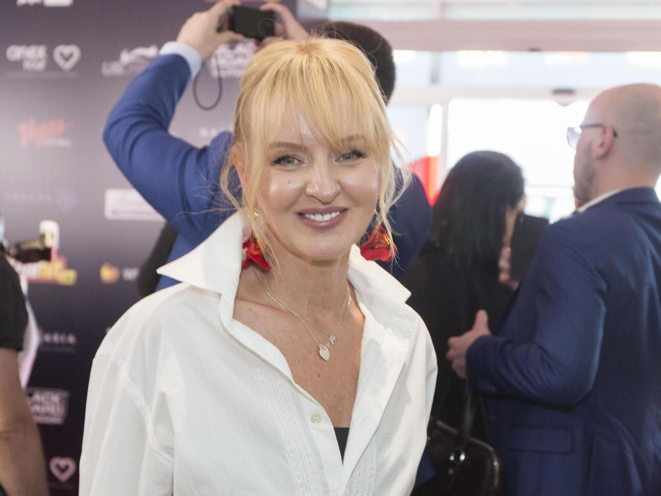 Страница 312 - Новости | STARHIT