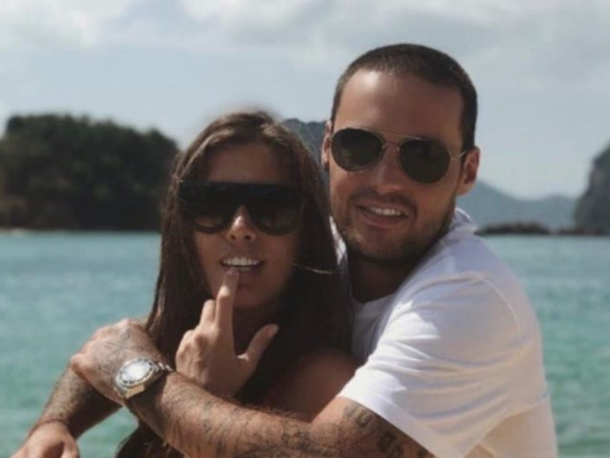 Страница 1248 - Новости | STARHIT