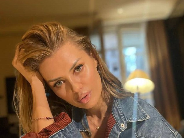 Новости - страница 51 | STARHIT