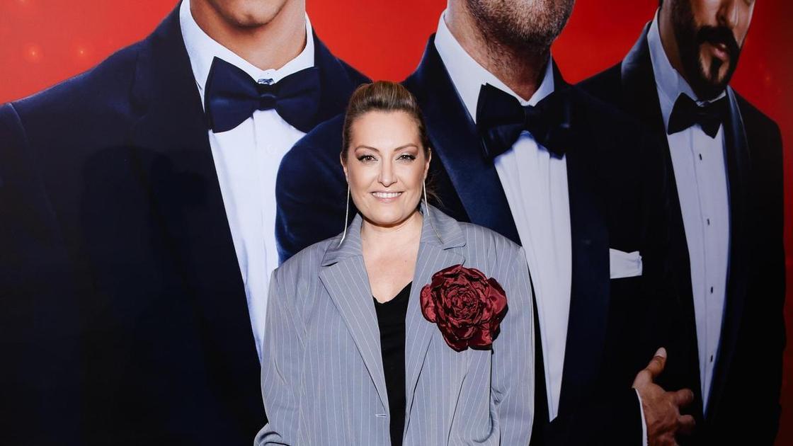 Оскорбления разлучницы и примирение с отрекшимся от детей Соловьевым. «Слепой поворот» Евгении ...