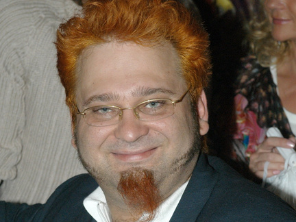 Страница 1107 - Новости | STARHIT