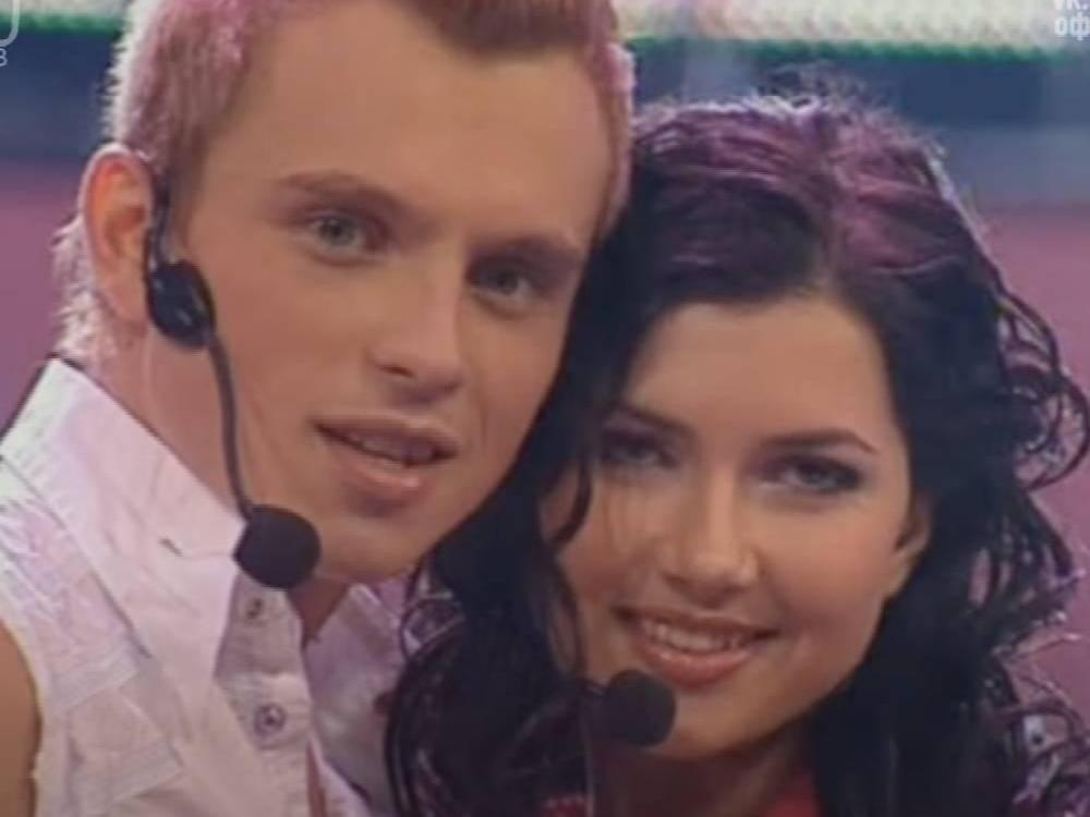 Страница 612 - Новости | STARHIT