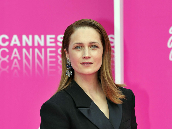 Страница 80 - Истории | STARHIT