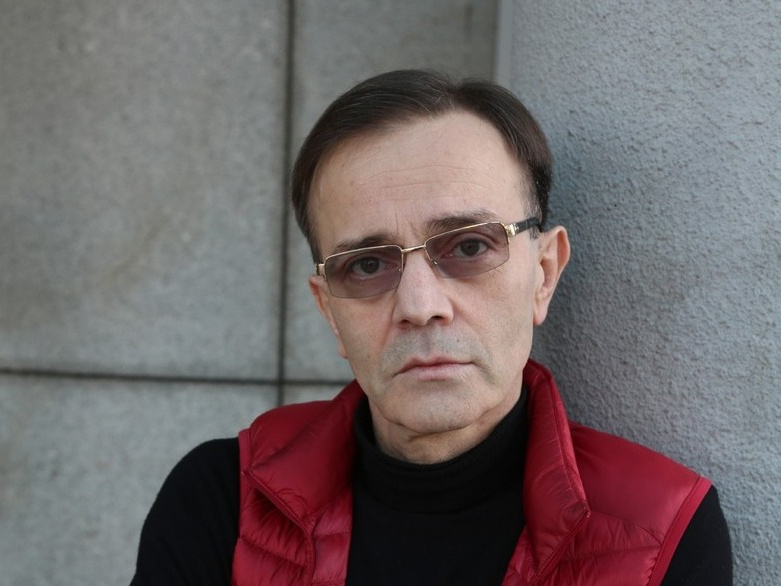 Страница 95 - Истории | STARHIT