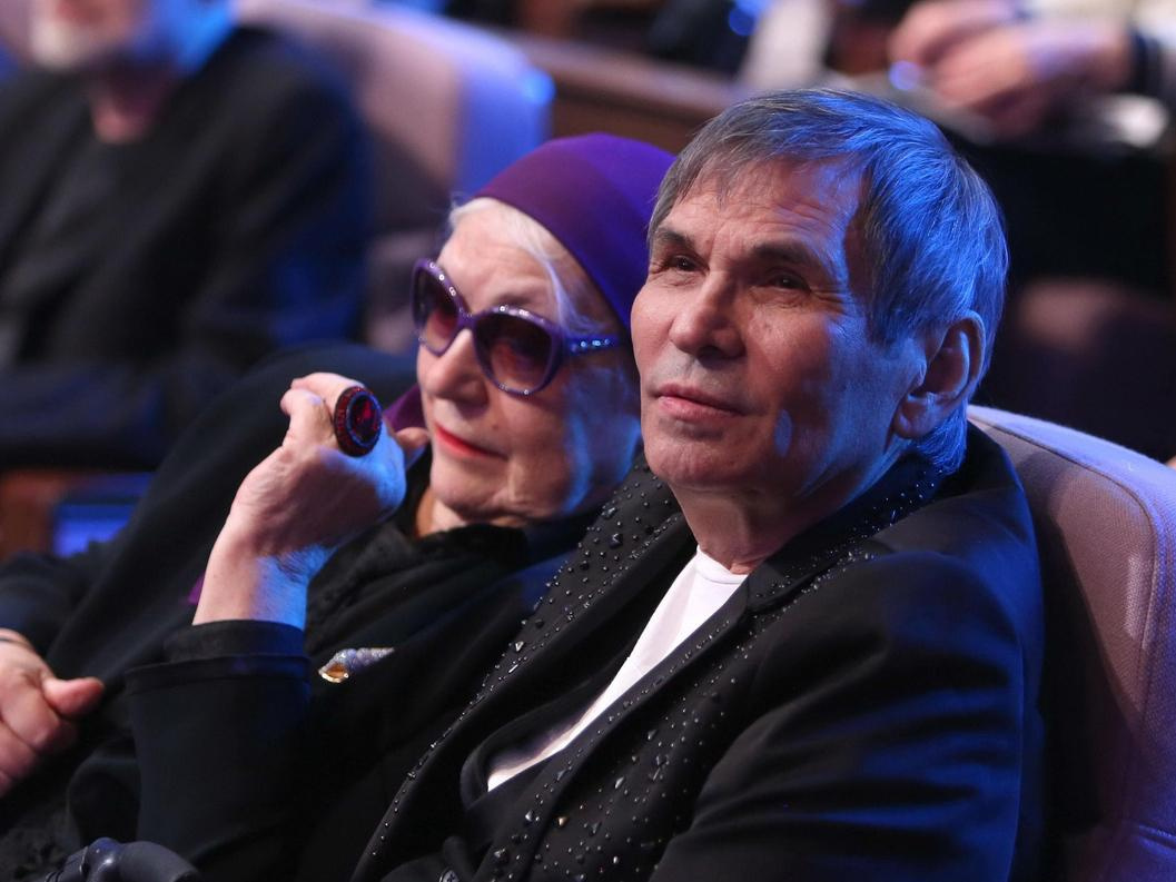 Страница 18 - Новости | STARHIT