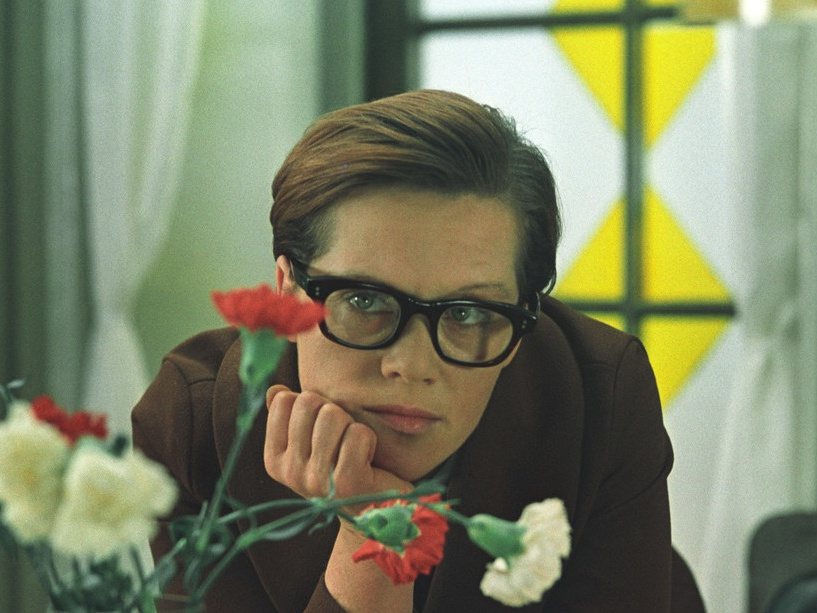 Истории - страница 64 | STARHIT